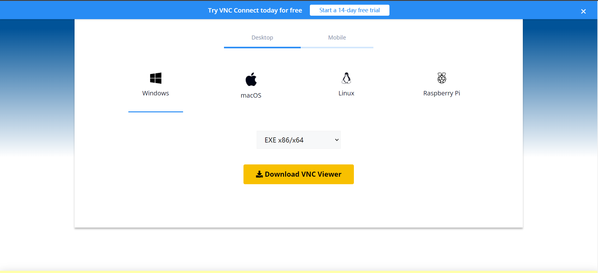在ubuntu20.04LTS上安装图形化界面 | xiyoucloud