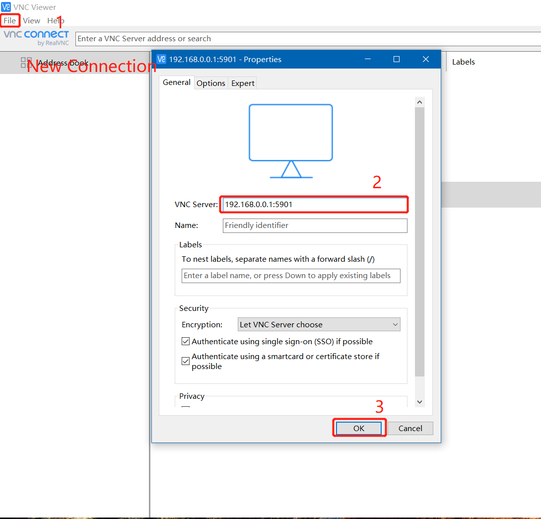 在ubuntu20.04LTS上安装图形化界面 | xiyoucloud