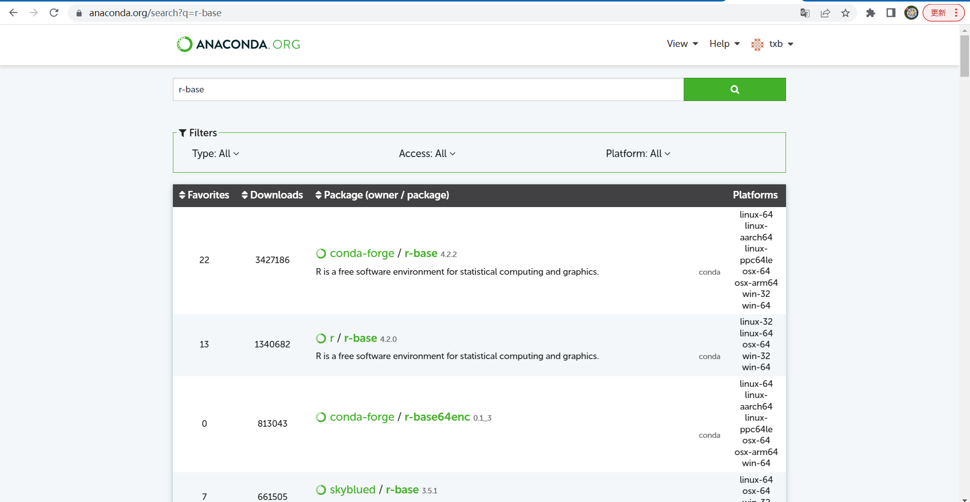 无root权限如何安装软件 | xiyoucloud